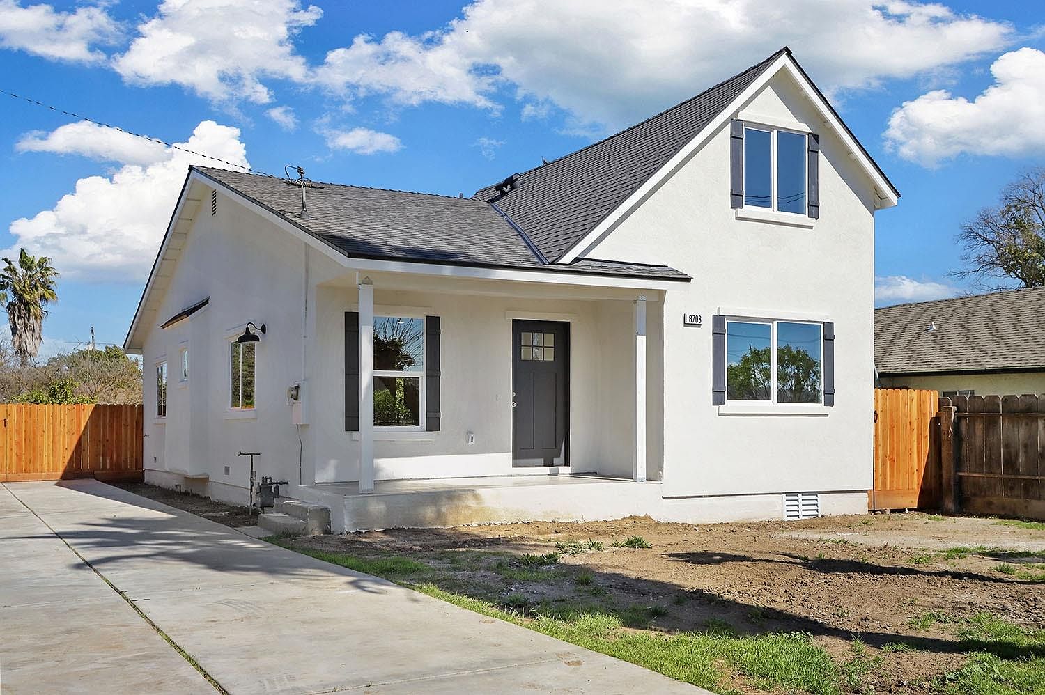 8708 Wilson St, Grayson, CA 95363 | Zillow