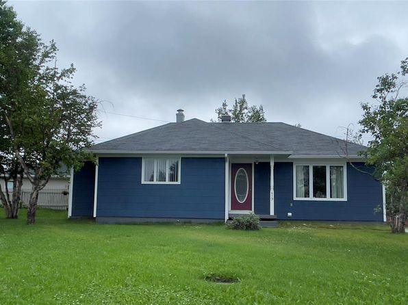 Labrador City NL Real Estate - Labrador City NL Homes For Sale | Zillow