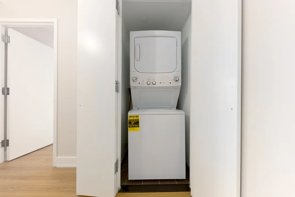 140 Riverside Boulevard #1603 in Lincoln Square, Manhattan | StreetEasy