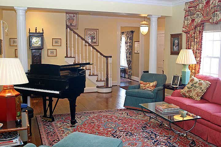 3772 Vermont Rd NE, Atlanta, GA 30319 | Zillow