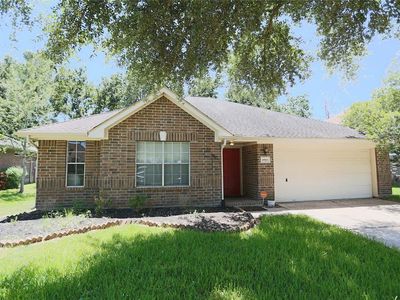 19503 Stamford Dr, Tomball, TX 77375 | MLS #23278115 | Zillow