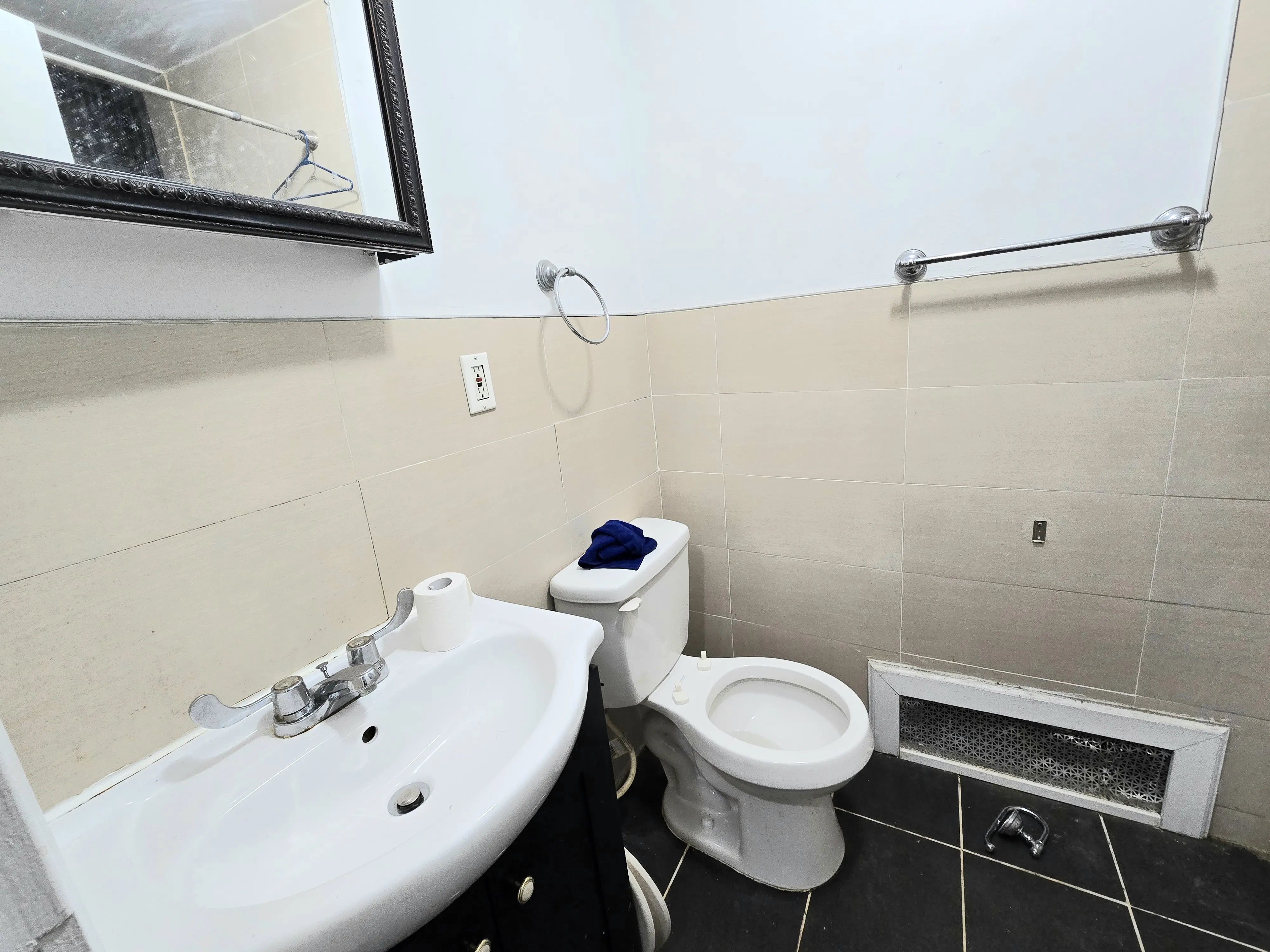 401 Chauncey Street #1M in Stuyvesant Heights, Brooklyn | StreetEasy