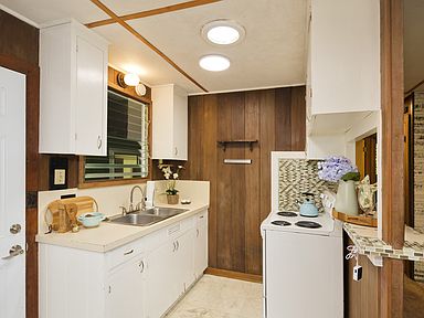 19-4173 Kalani Honua Rd, Volcano, HI 96785 | Zillow