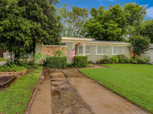 75228 Real Estate - 75228 Homes For Sale | Zillow