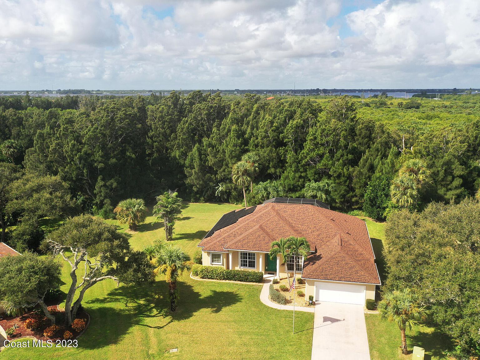 257 Camino Pl, Melbourne Beach, FL 32951 | MLS #977154 | Zillow