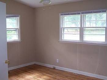 4262 Canby Ln, Decatur, GA 30035 | Zillow