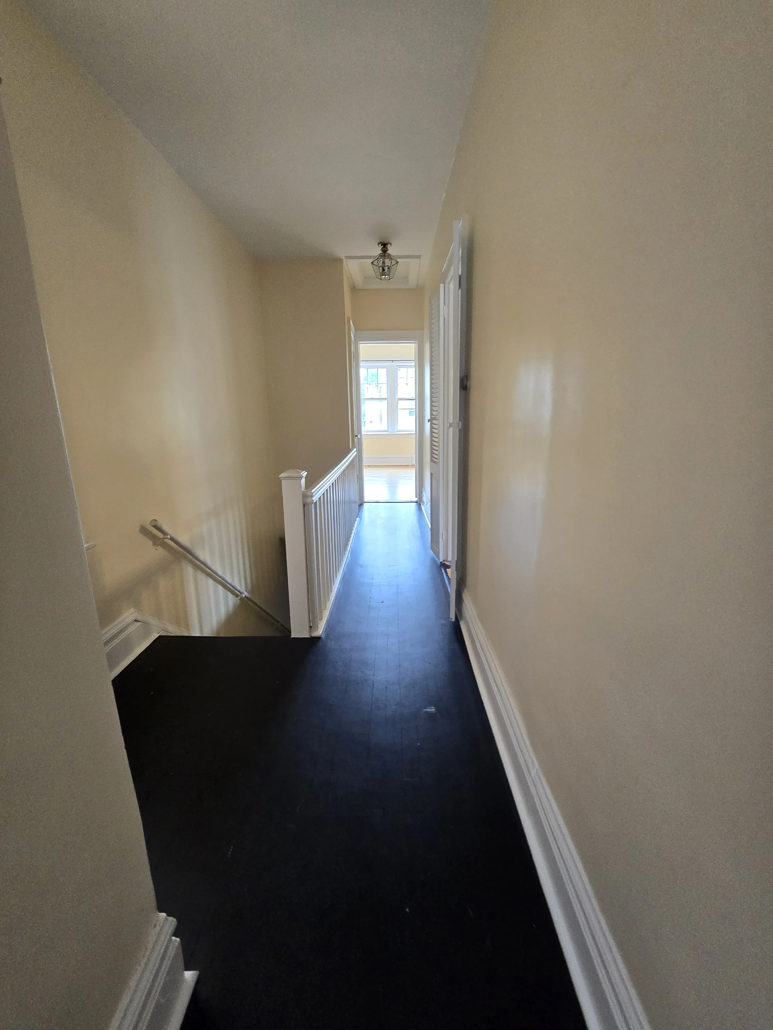 30-62 36th Street #3 in Astoria, Queens | StreetEasy