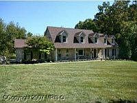 15819 Yeoho Rd, Sparks Glencoe, MD 21152 | Zillow