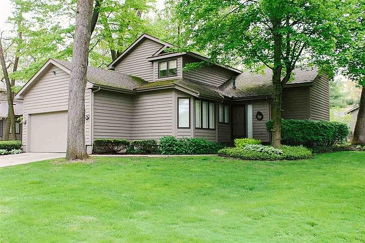 17924 Sable Ridge Dr, South Bend, IN 46635 | Zillow