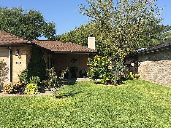 103 Garden Crest Cir, Del Rio, TX 78840 | Zillow