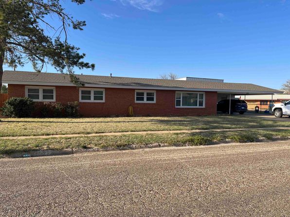Lamesa TX Real Estate - Lamesa TX Homes For Sale | Zillow