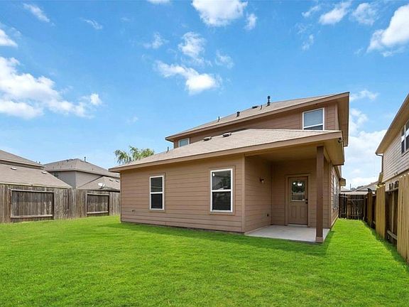 17439 Hayley Springs Ct, Humble, TX 77396 | MLS #67738561 | Zillow