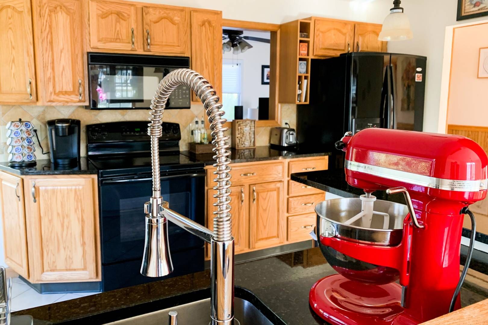 8 Ballman Ct, Riverhead, NY 11901 | Out East