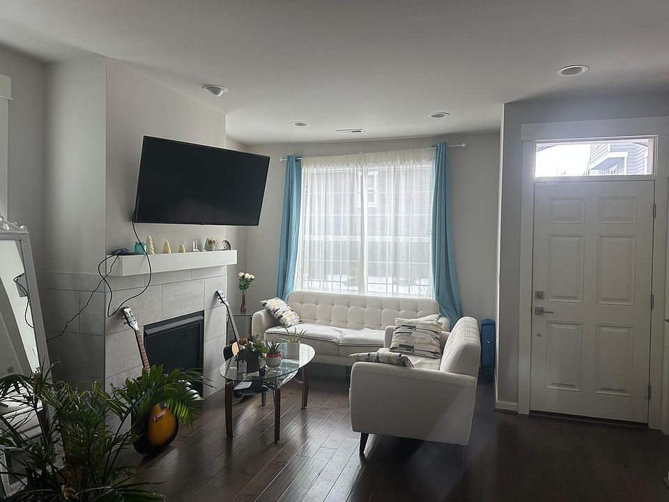 4603 185th Pl SE, Bothell, WA 98012 | Zillow