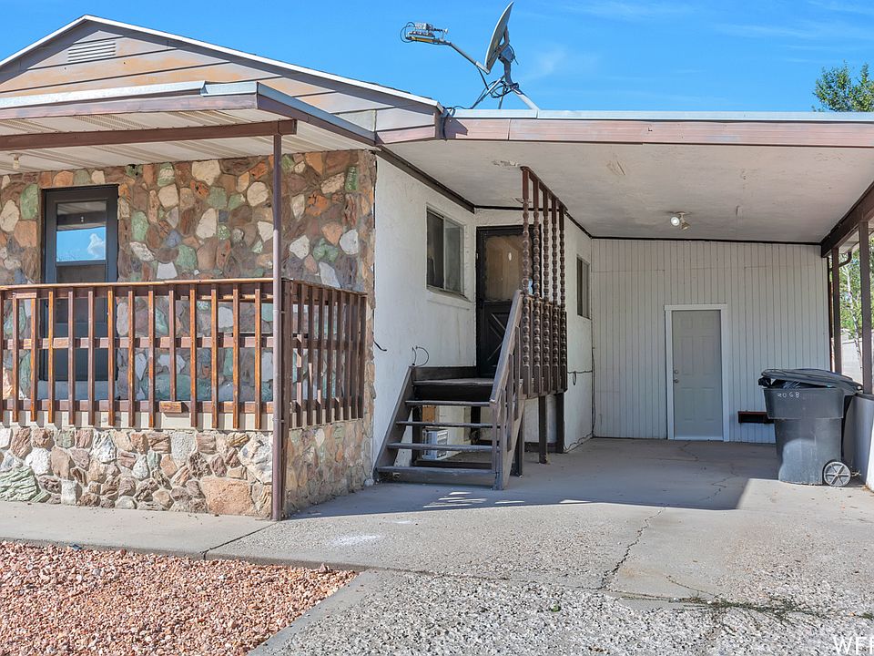 6156 S Bennion Rd, Salt Lake City, UT 84129 | Zillow