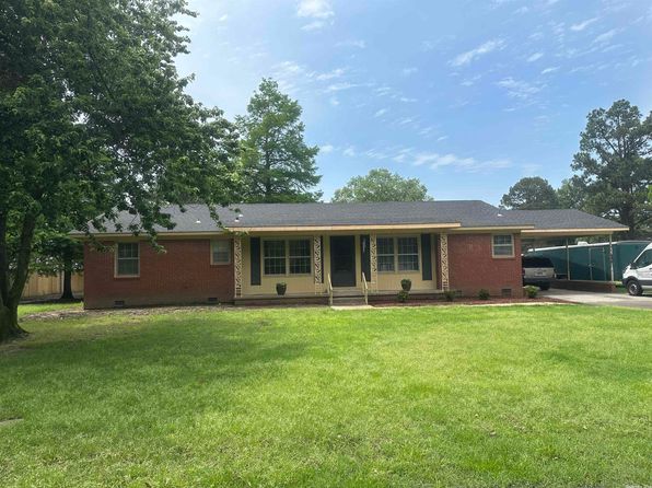 Tuckerman AR Real Estate - Tuckerman AR Homes For Sale | Zillow