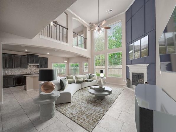 77379 Real Estate - 77379 Homes For Sale | Zillow