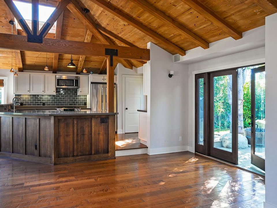 105 San Clemente St, Santa Barbara, CA 93109 | Zillow