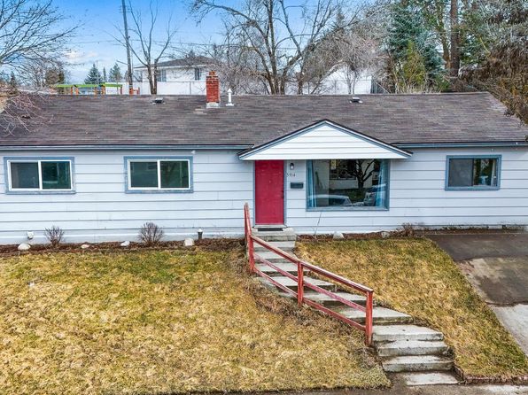 Spokane WA Real Estate - Spokane WA Homes For Sale | Zillow