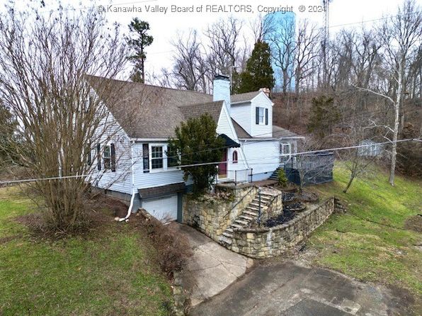 25701 Real Estate - 25701 Homes For Sale | Zillow