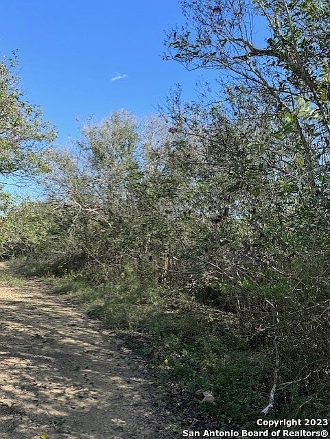 11735 Bricken Circle LOT 1, San Antonio, TX 78233 | MLS #1740964 | Zillow
