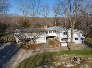 44 Benedict Hill Road, New Canaan, CT 06840 | MLS #24126532 | Zillow