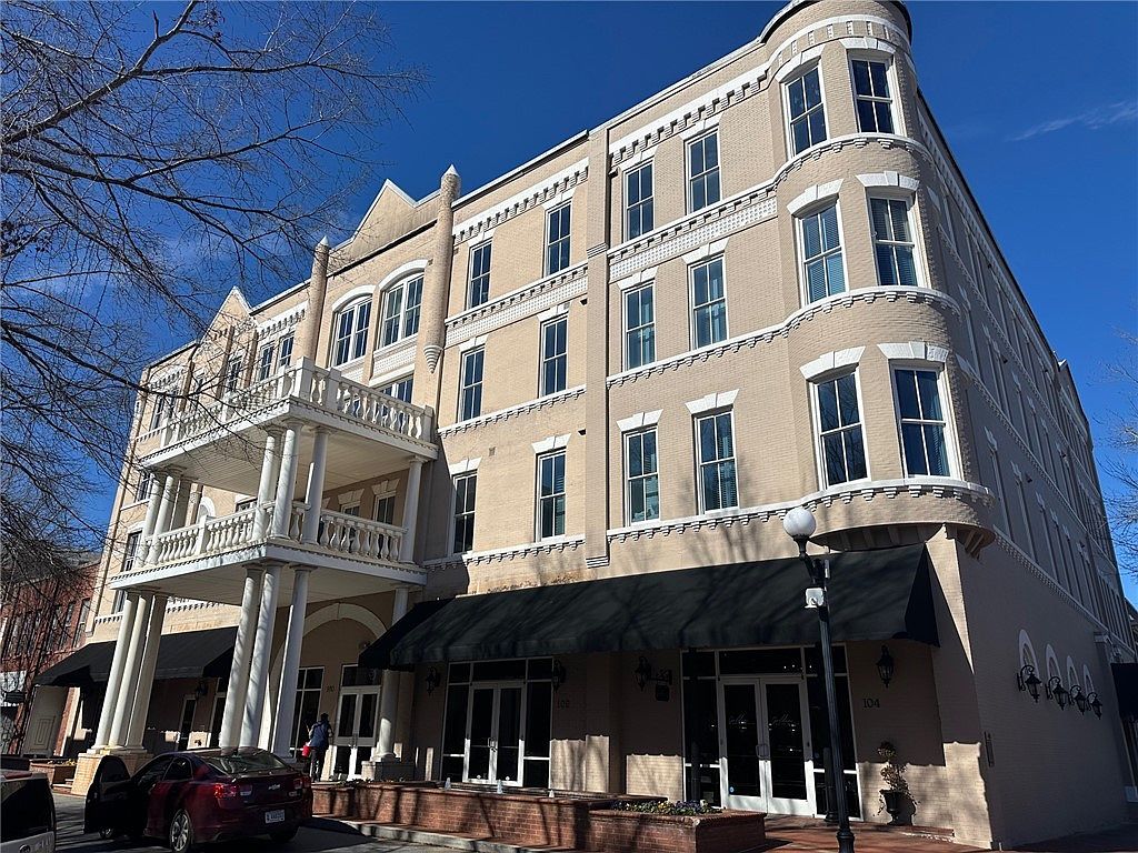 100 W Whitner St APT 201, Anderson, SC 29624 | Zillow