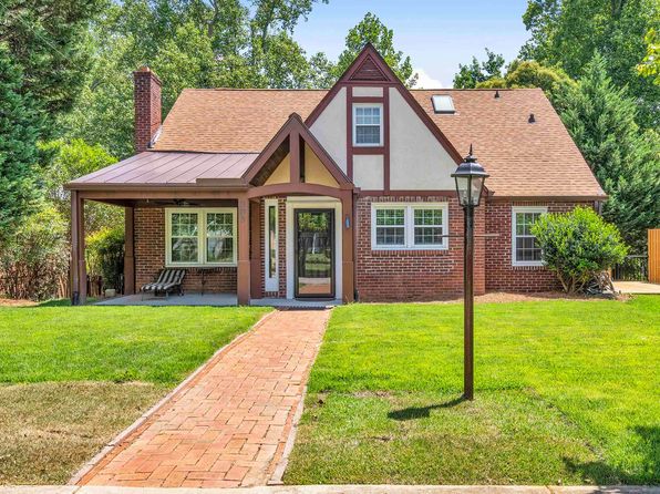 Greenville Real Estate - Greenville SC Homes For Sale | Zillow