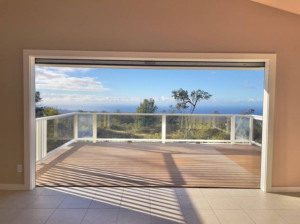 Ocean View HI Real Estate - Ocean View HI Homes For Sale | Zillow