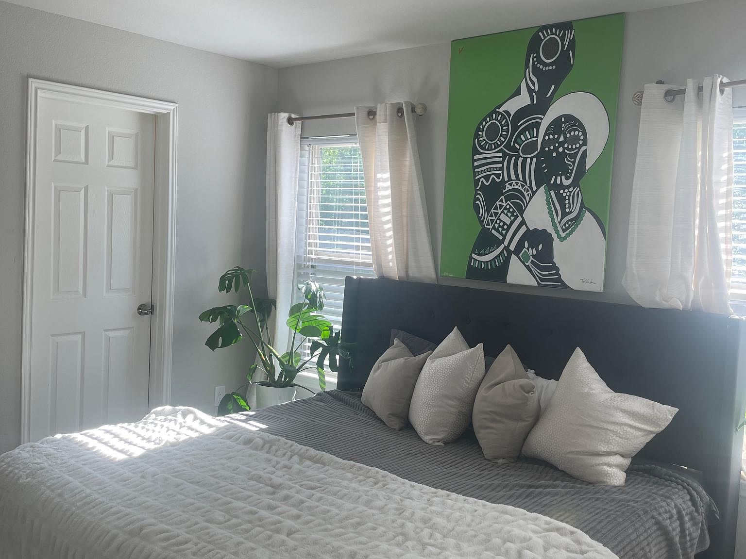 10527 Red Orchid Dr, Houston, TX 77016 | Zillow