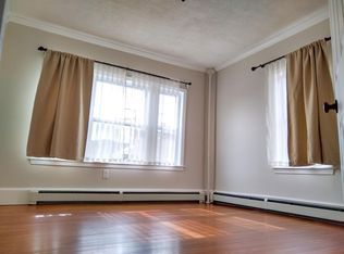 30 Dean St 1ST-APT 1, Attleboro, MA 02703 | Zillow