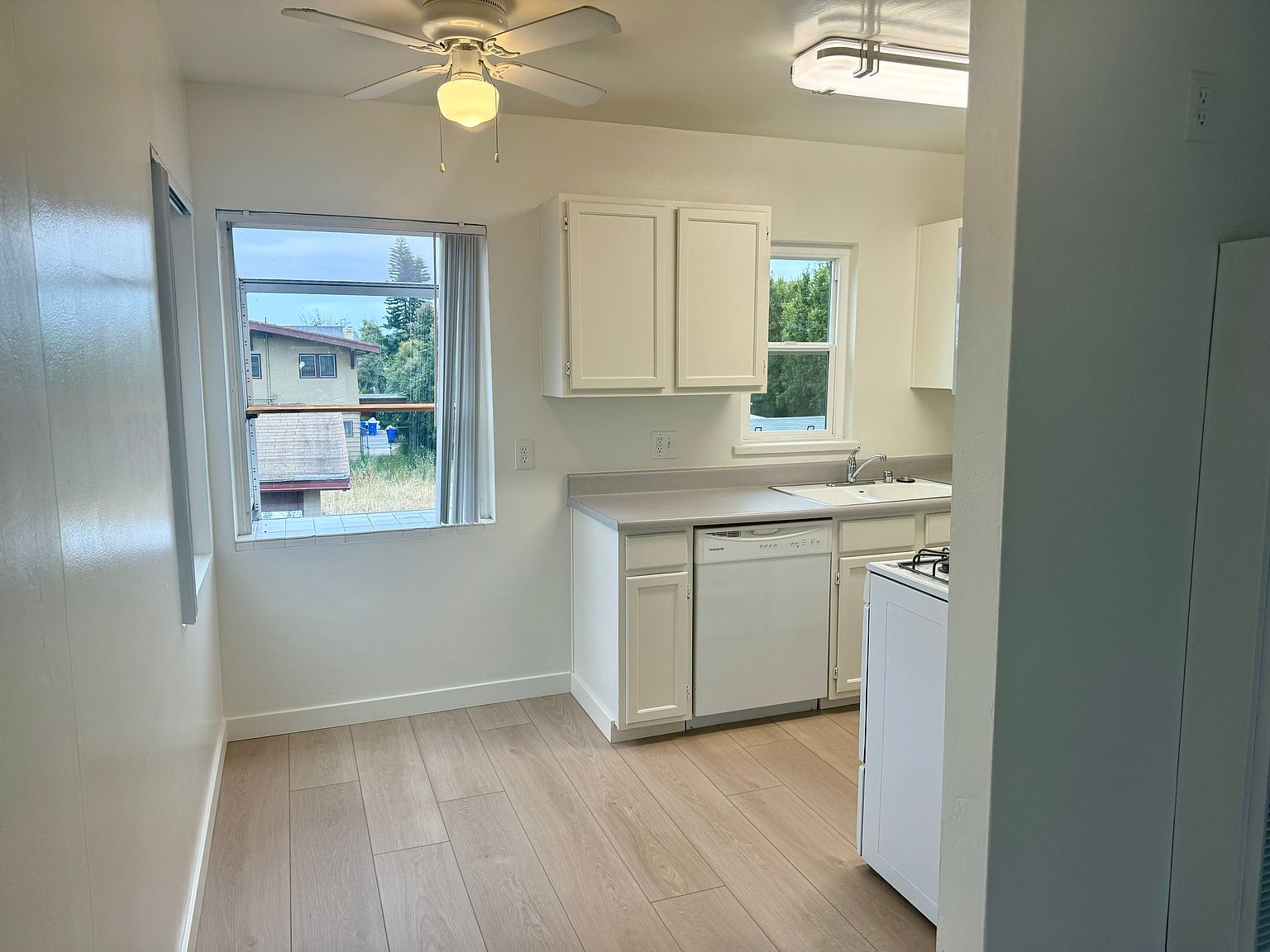 2625-29 A St #2629, San Diego, CA 92102 | Zillow