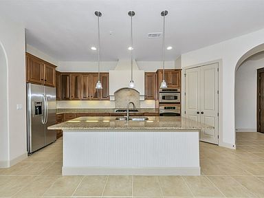 610 Via Ravello #207, Irving, TX 75039 | Zillow