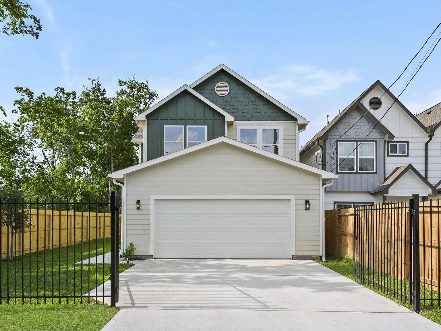 8107 Ethel St, Houston, TX 77028 | Zillow