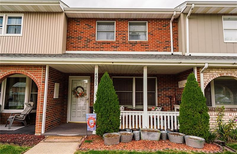 4903 Lucerne Rd, Indiana, PA 15701 | Zillow