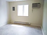 Fairview - Available July 2024 Apartments in Bloomington | HotPads