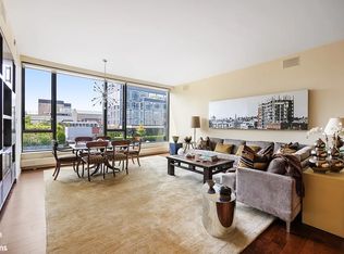 15 Renwick St #504, New York, NY 10013 | MLS #22481512 | Zillow