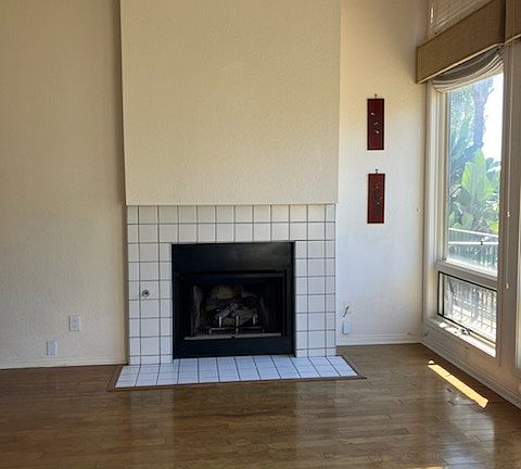 5375 Caminito Providencia, Rancho Santa Fe, CA 92091 | Zillow