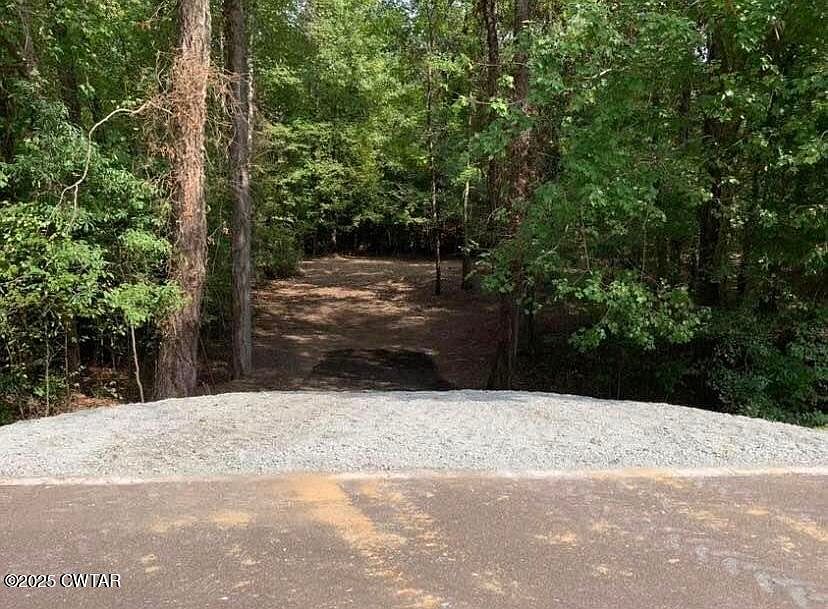 2640 State Highway 200, Henderson, TN 38340 | Zillow