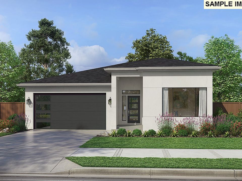 NE 196th Ave, Camas, WA 98607 | MLS #164967974 | Zillow