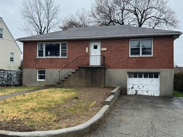 10710 Real Estate - 10710 Homes For Sale | Zillow