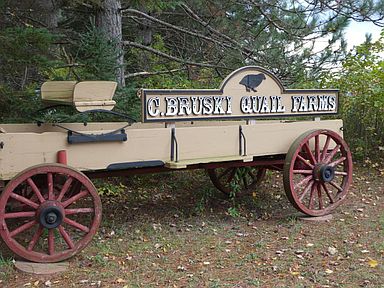 4075 Dann Rd, Alpena, MI 49707 | Zillow