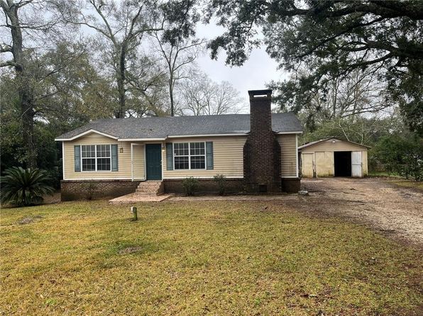Theodore AL Real Estate - Theodore AL Homes For Sale | Zillow