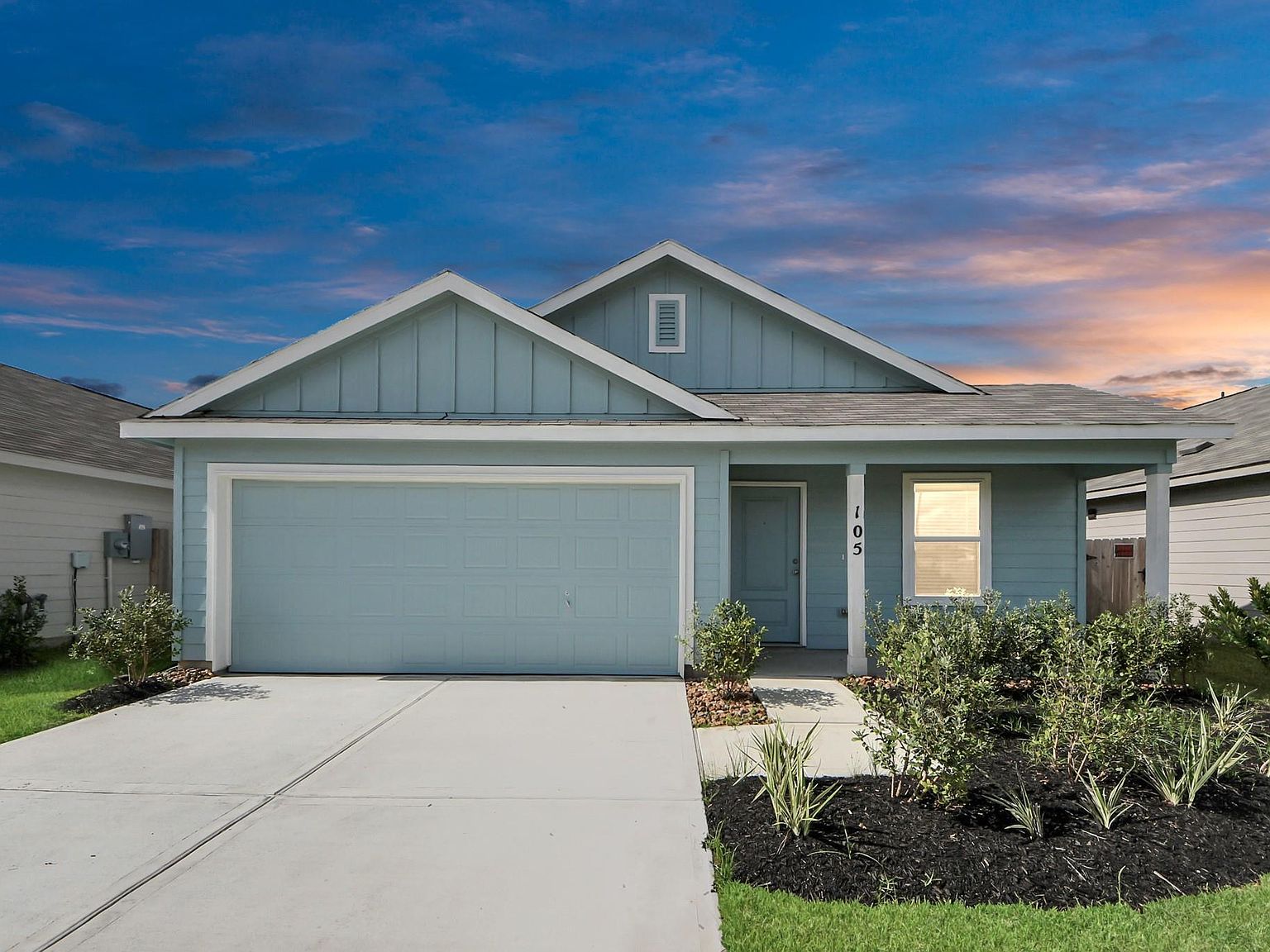 105 Nicholas Rd, Wharton, TX 77488 | Zillow