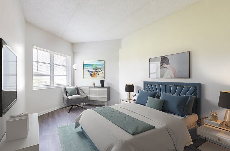 Costa Vue - 1155 N Courtenay Pkwy Merritt Island FL | Zillow