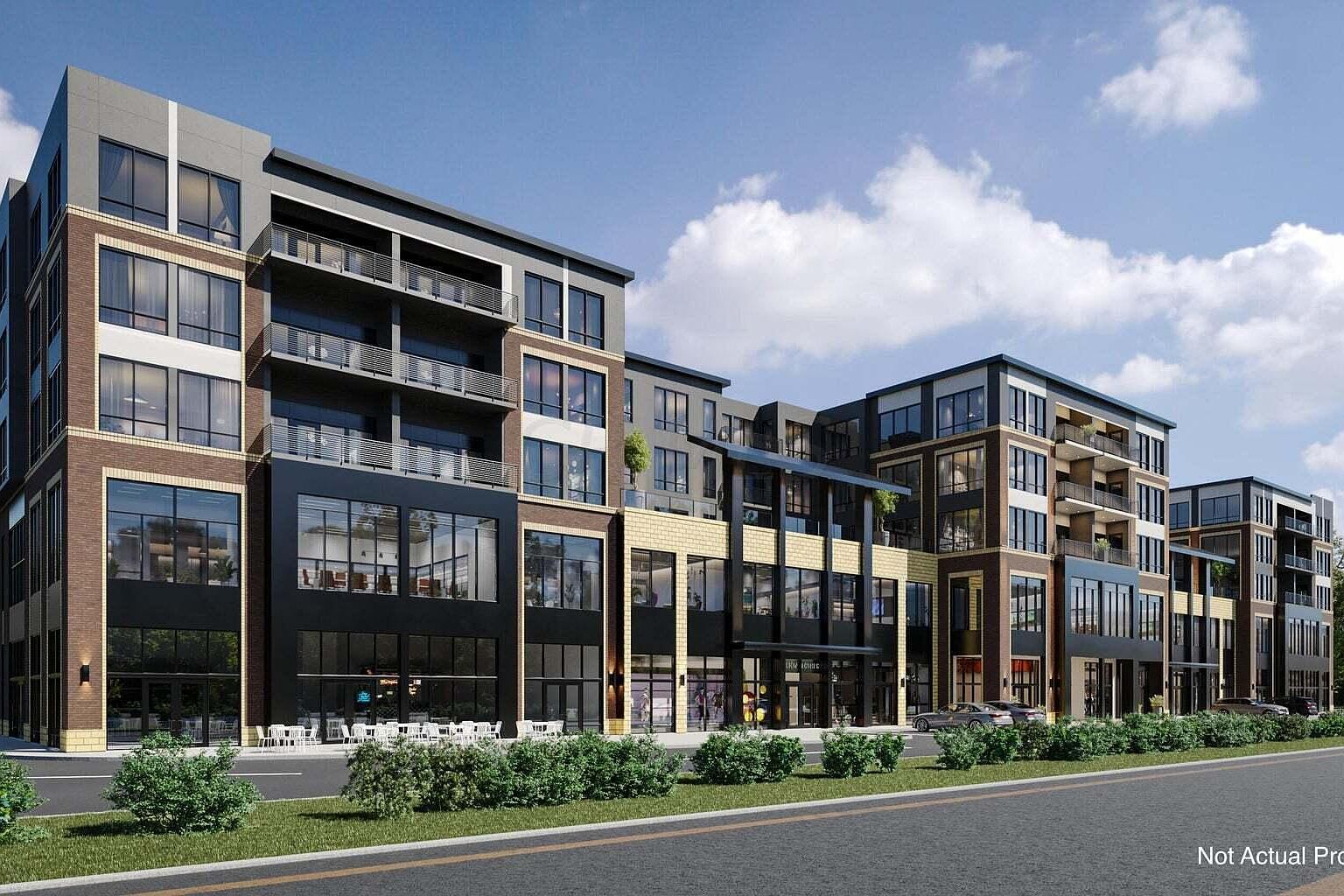 3700 Riverside Dr #507, Columbus, OH 43221 | Zillow