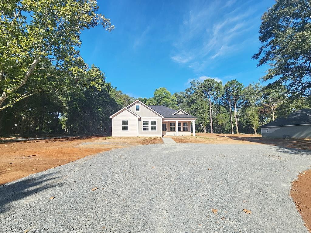 3054 Palmyra Rd, Leesburg, GA 31763 | MLS #161690 | Zillow