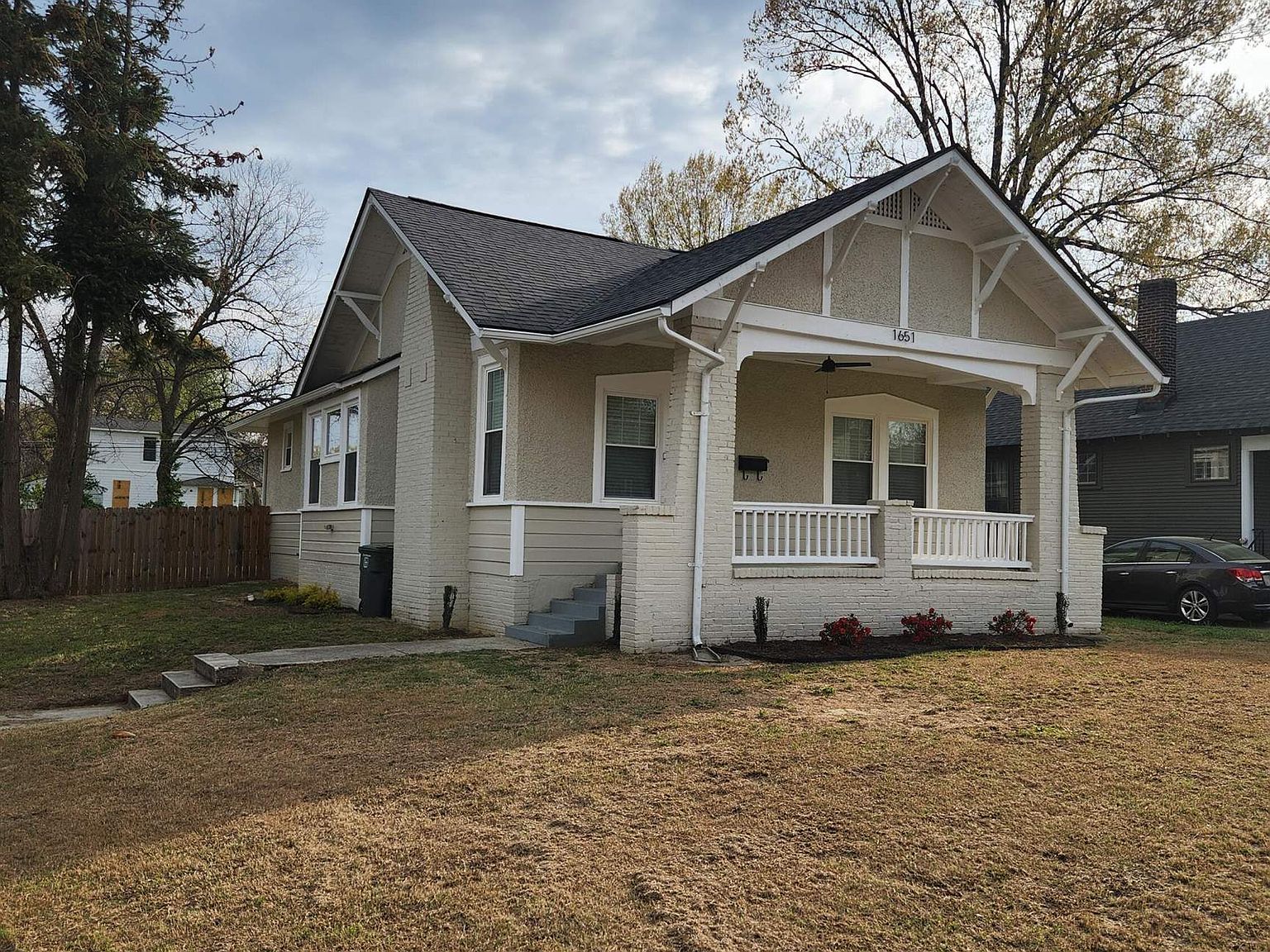 1651 Kendale Ave, Memphis, TN 38106 | MLS #10200776 | Zillow