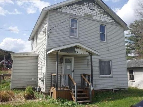 Brackenridge PA Real Estate - Brackenridge PA Homes For Sale | Zillow
