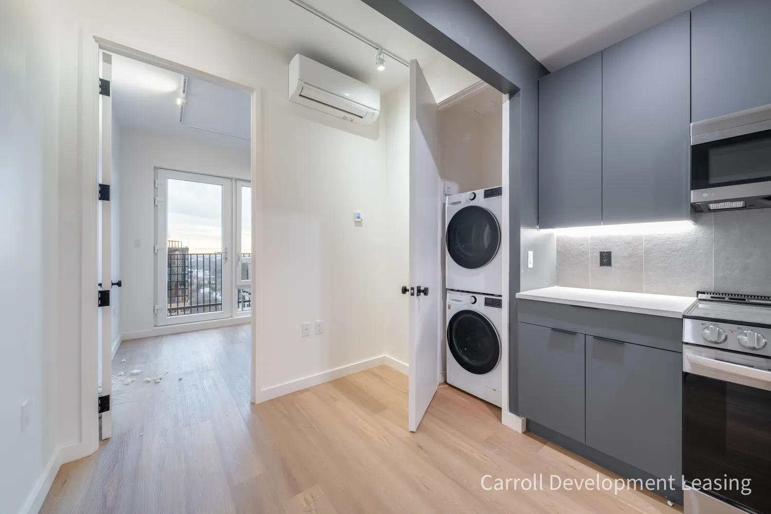931 Carroll Street #1533 in Crown Heights, Brooklyn | StreetEasy